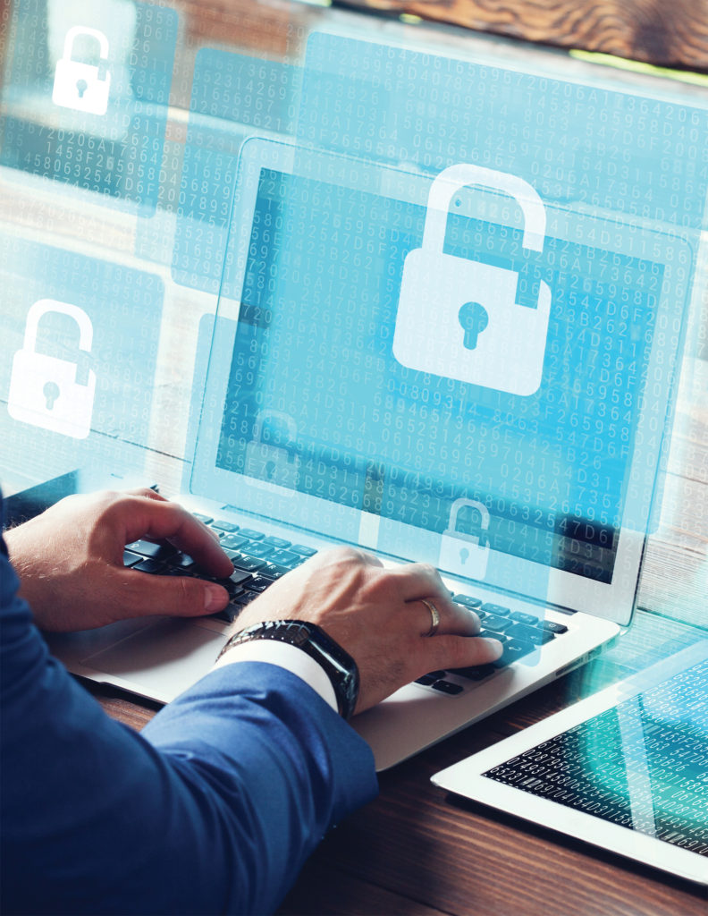 Rediscover Your Network with a TCS Cyber Threat Assessment Program ...